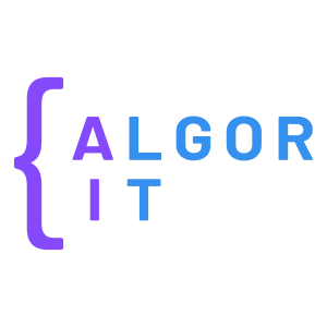 WeTransfer : Mutations, Polémiques et Alternatives Stratégiques pour les TPE/PME - Algor-IT